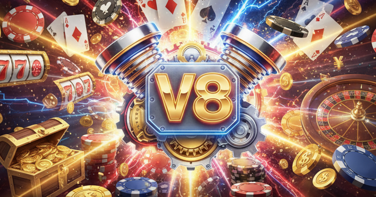 BK8 BV|Đăng Nhập Dễ Dàng Tại BK8 BV-Chơi Ngay